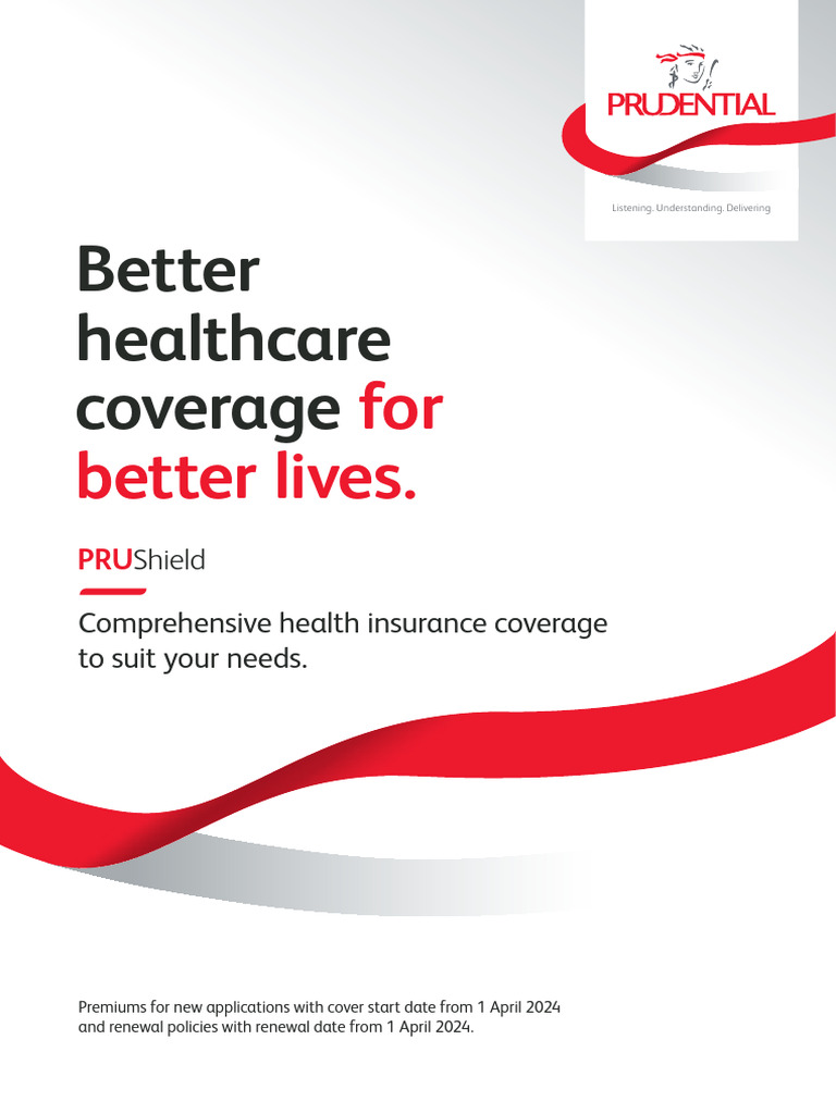 .Sg-Mediaprojectprudentialpdfebrochurespruextraprushield-Premium-Tables ...