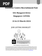 SACSSP GENERAL NOTICE 2 of 2025 - DISCONTINUATION OF THE ONLINE ...