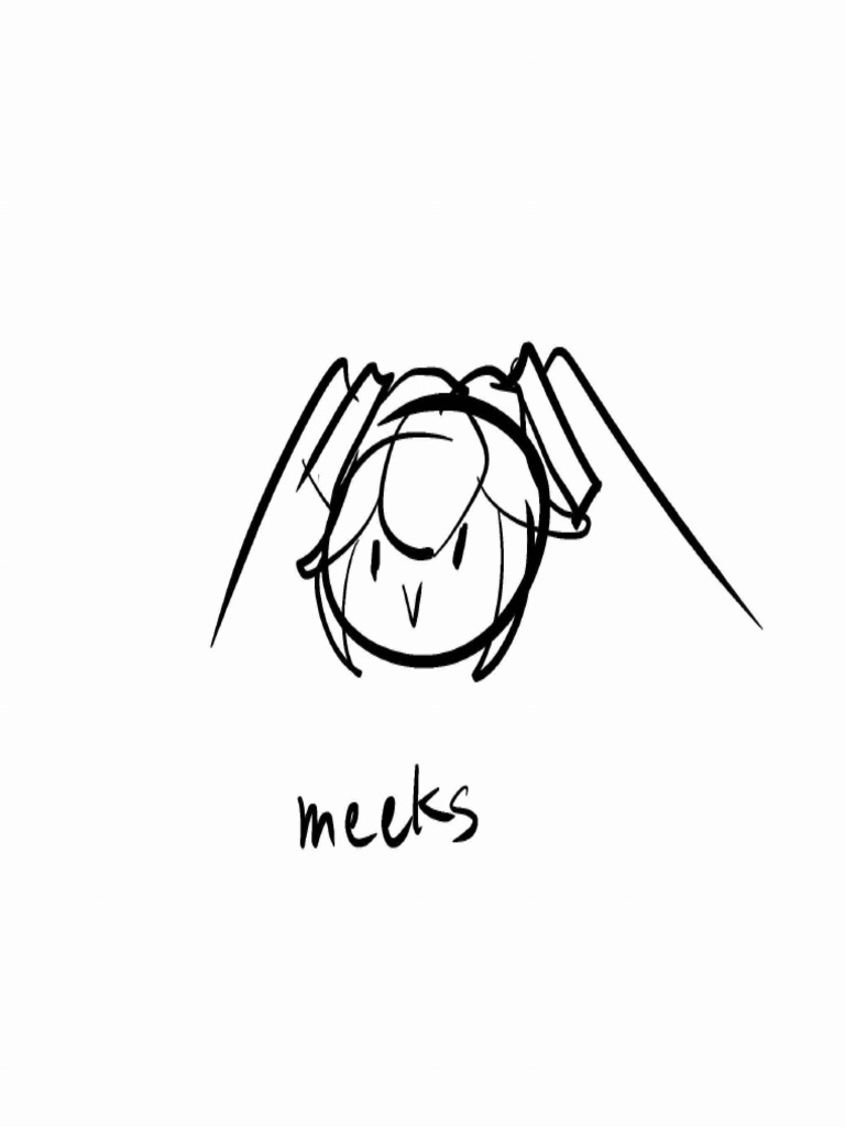 Meeks | PDF Meeks | PDF