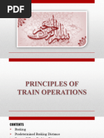 SCR Dispatching Guide | PDF