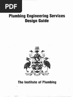Gastite Sizing Tables Natural Gas | PDF | Pipe (Fluid Conveyance ...
