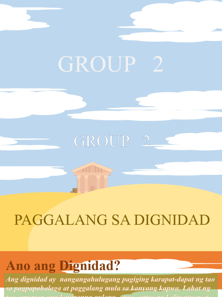 Group 2 | PDF