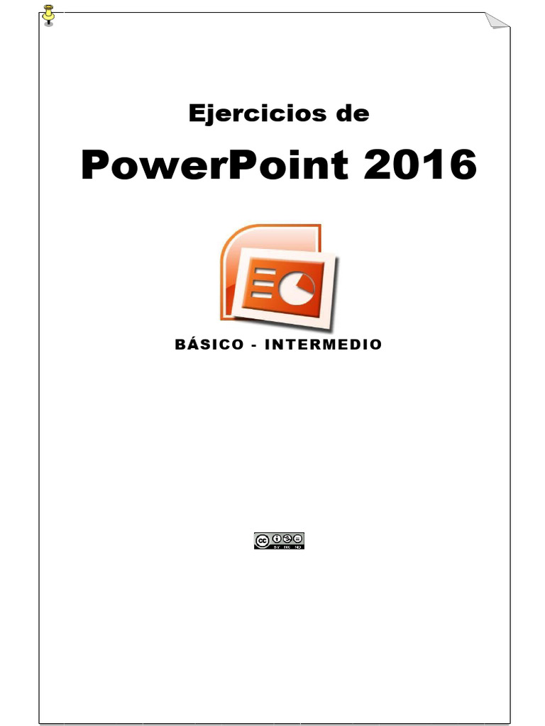 Actividad 1,5-Powerpoint Lugares | PDF | Microsoft PowerPoint | Mp3