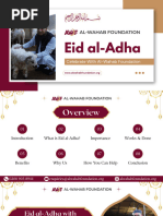 Bcom (Honours) Preference Sheet | PDF | Moksha | Monotheistic Religions