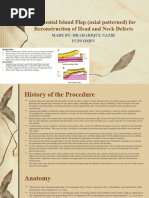 Musculoskeletal MSK X-Ray Interpretation OSCE Guide | PDF | Bone ...