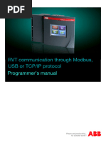 Troubleshooting System Notifications: Ibm Security Qradar | PDF | Backup | Computer Data Storage