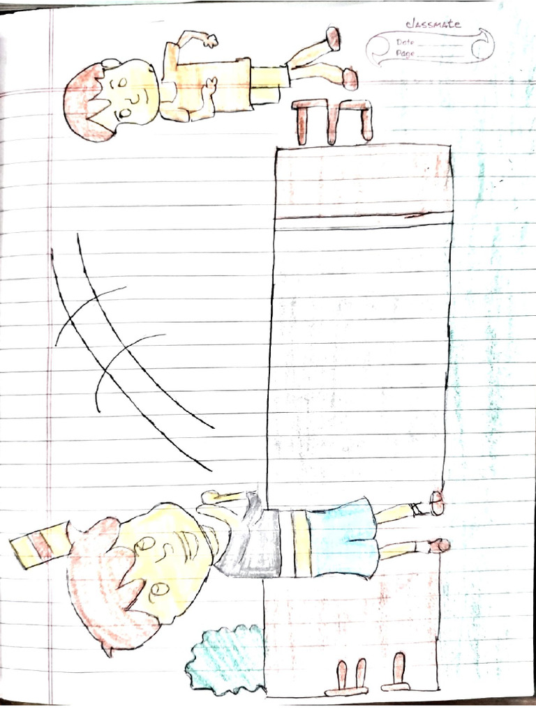 Resource 20220715182726 Class 3 Lesson 4 And 5 Pdf