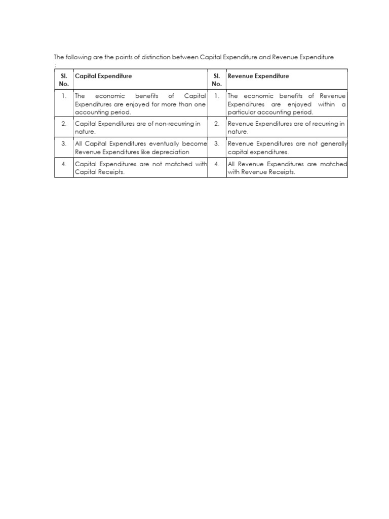 Did you know 2 | PDF