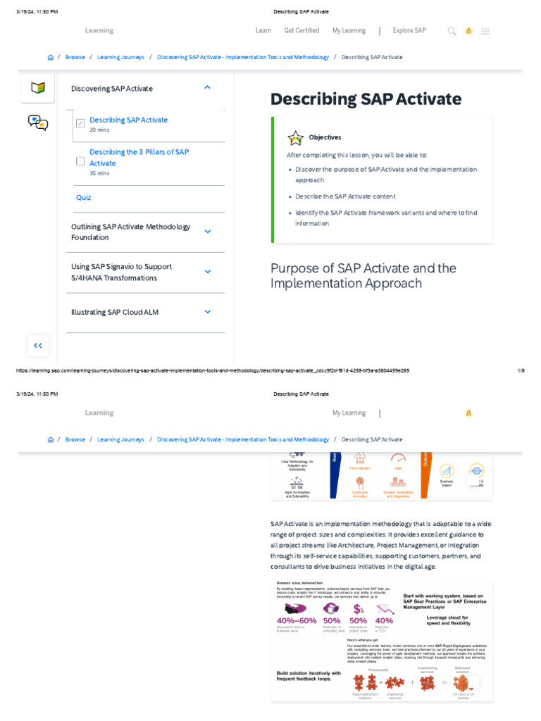 Chapter 1 | Download Free PDF | Software Development Process | Total ...