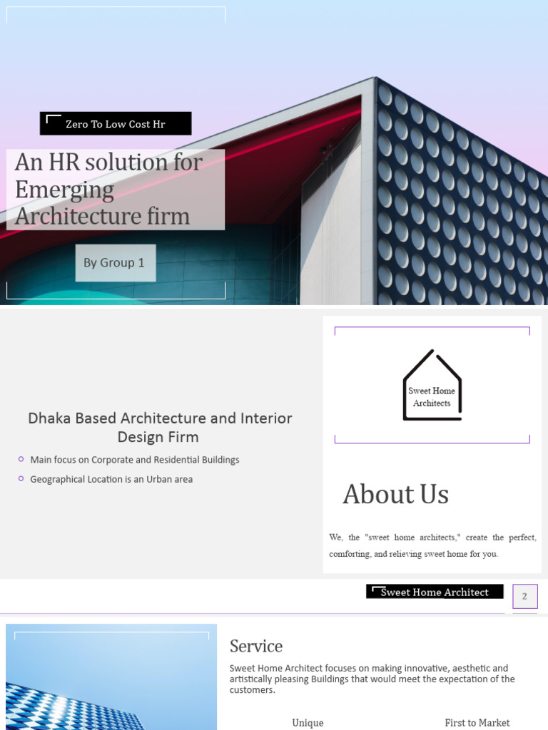 MGT 351 Group 1 Presentation Slides Final | Download Free PDF | Human ...