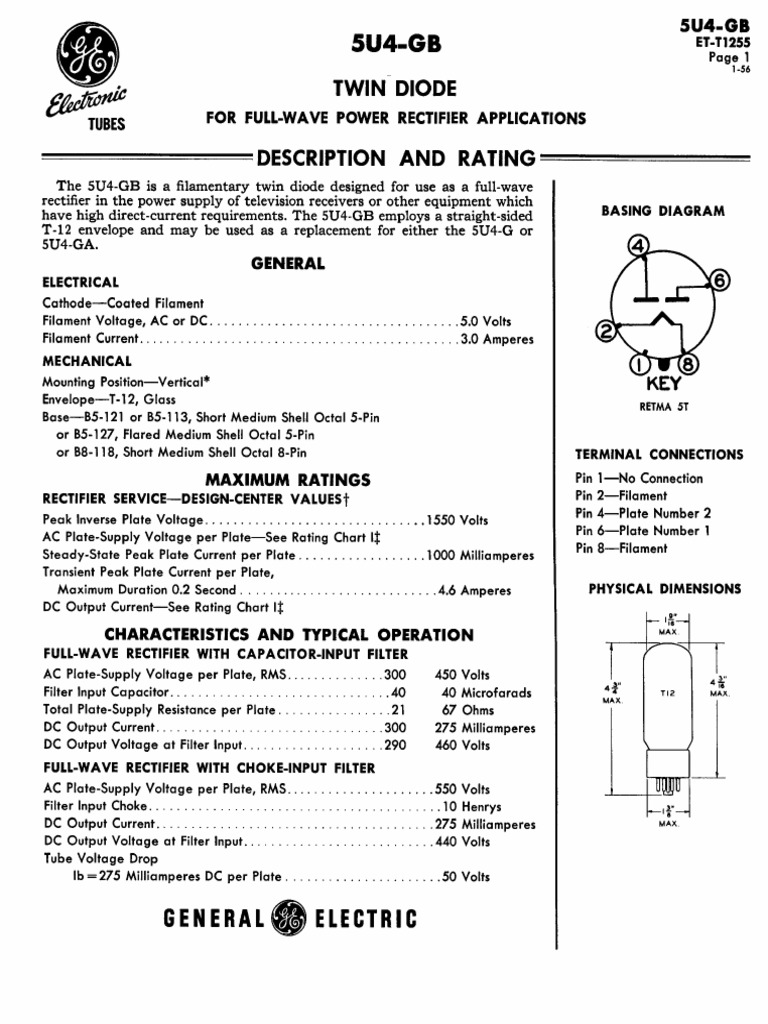 5 U 4 GB | PDF