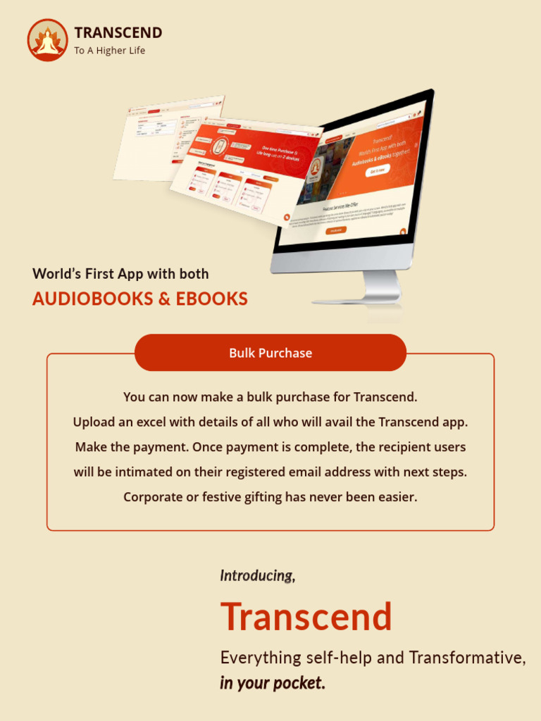 Bulk Purchase Steps-Benefits | PDF | Online And Offline | Google Play