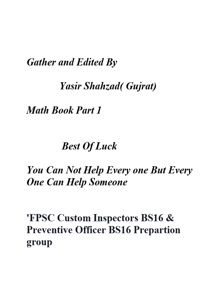 Problems on Train | PDF | Speed | Metre