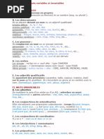 Exposé sur le Brésil : Culture et Histoire | PDF