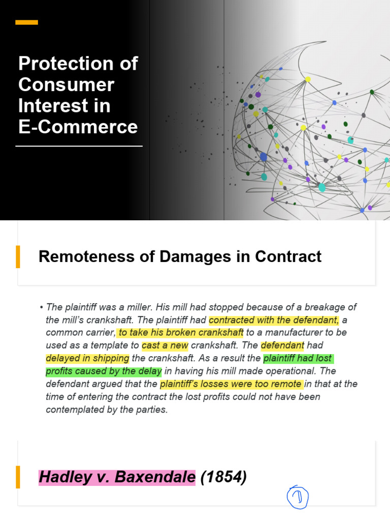 5-8 MERGE Slides | PDF | Fair Use | Copyright Infringement