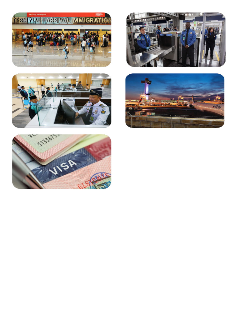 Project Photos - Immigration | PDF