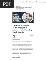 Police Diary and General Diary | PDF | Police | Trials