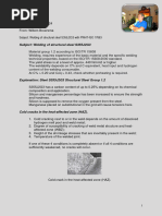 Column to Millimeter Conversion Chart | PDF