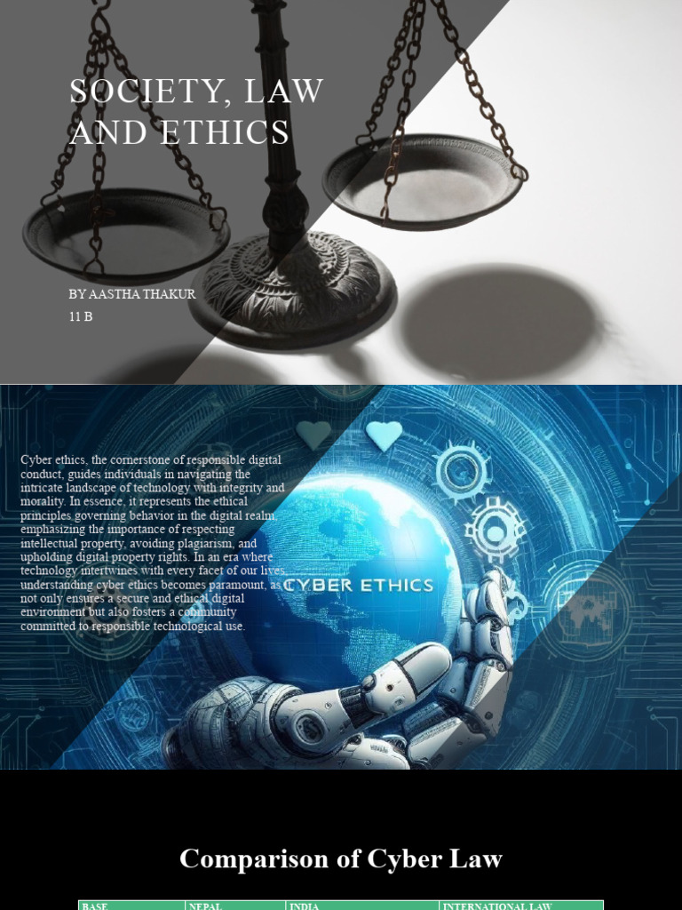 Presentation 4 | PDF | Intellectual Property | Open Source