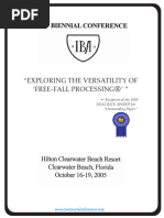 Irda 5 Af | PDF | Cheque | Mail