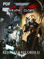 The 5 Principles of Human Performance | PDF | Theory | Knowledge