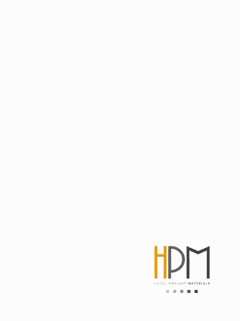 hpm-project-catalogue | PDF | Cabinetry | Countertop