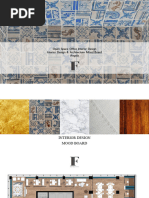 TV Unit Design & Specifications | PDF | Architectural Elements