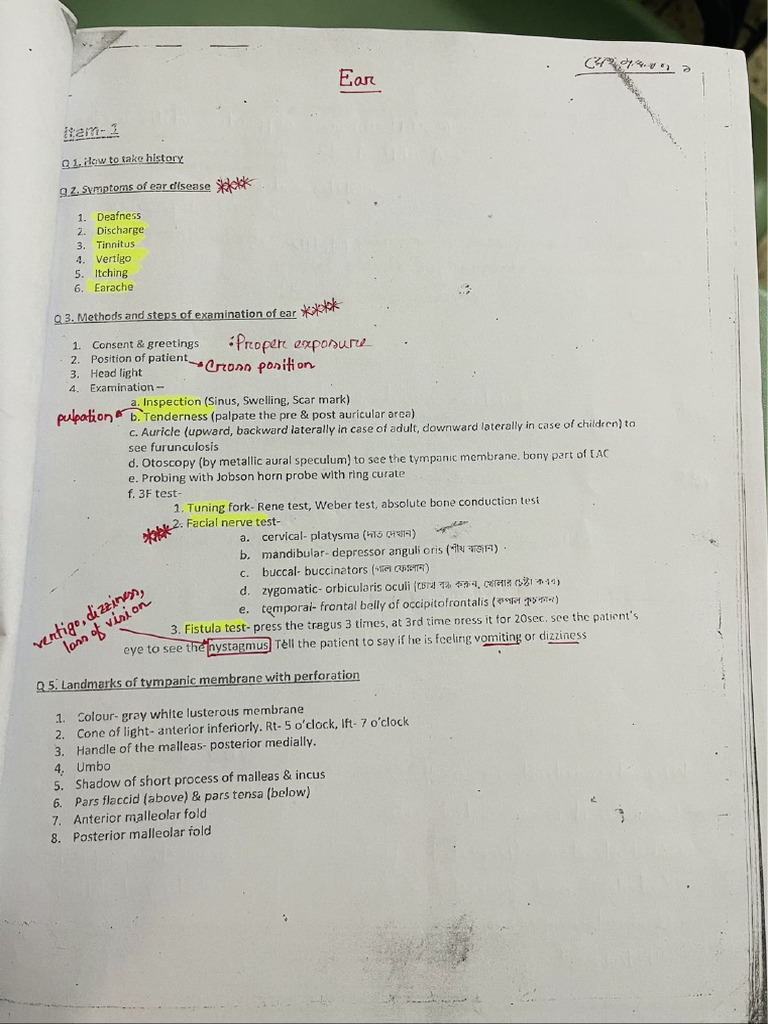 Ent 1-5-6-9 - 240415 - 120132 | PDF