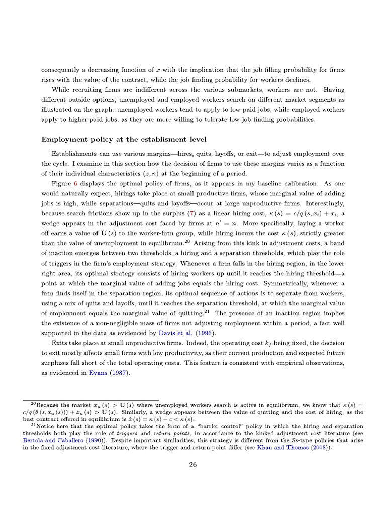 My Project 3 | PDF