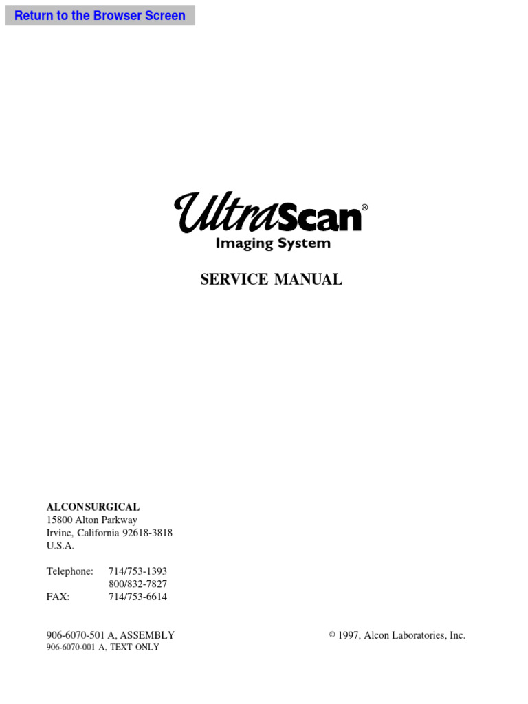 Ultras Cn | PDF | Computer Keyboard | Computer Monitor