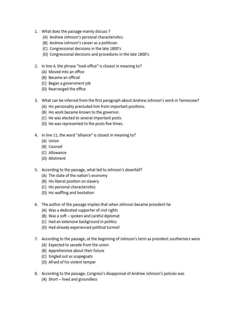 Cica 2 | PDF | Nuclear Power | Power Station