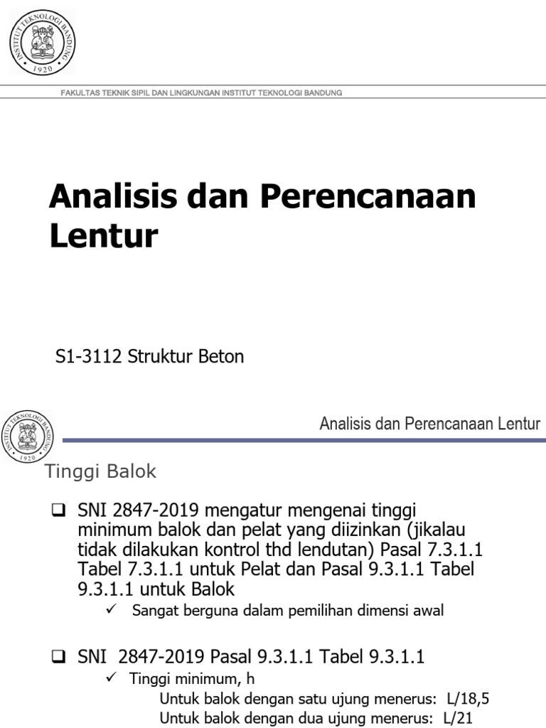 Tutorial 2 Pdf 3178