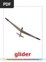 Exercise Book Label Template | PDF