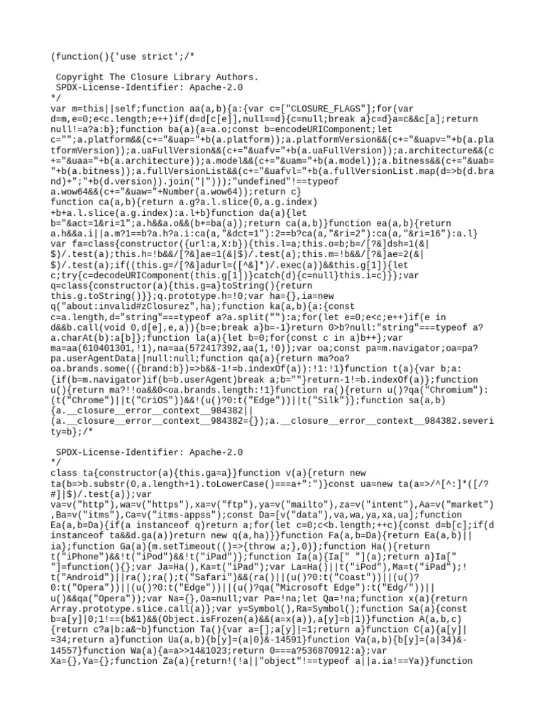 F | PDF | Computing | Software