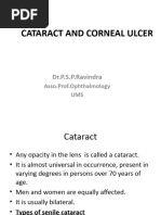 Locs Iii | PDF | Cataract | Color