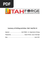 API RP 67 Recommended Practice For Oilfield Explosive Safety | PDF ...