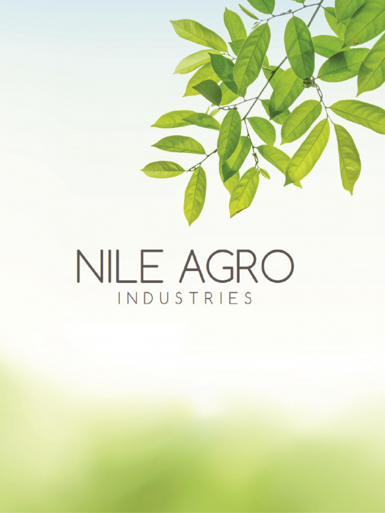 AGA Frozen Vegetables | PDF