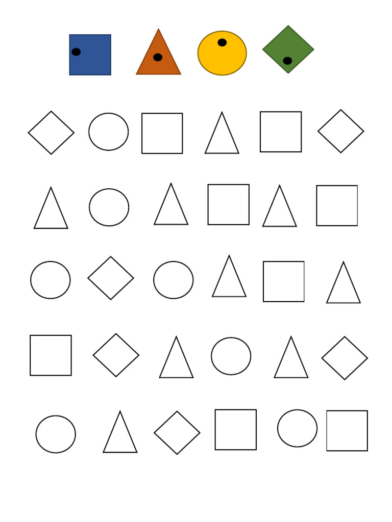 Sigue El Patron | PDF