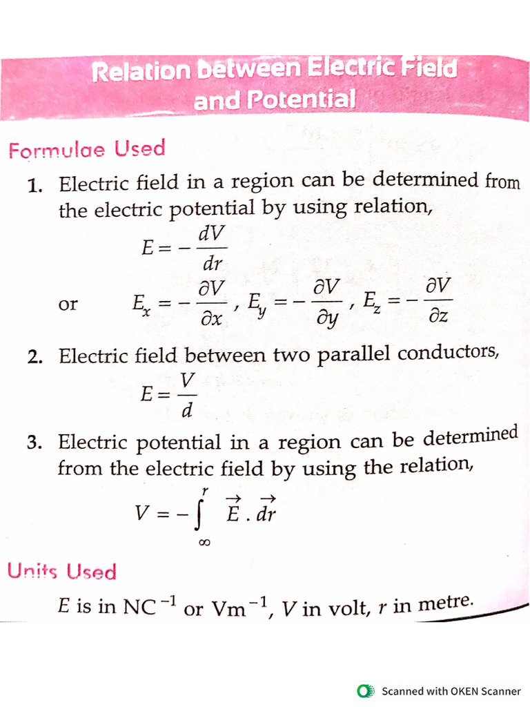 Chapter 2 - Home Work Phy | PDF