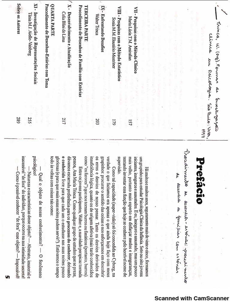 CamScanner Users Guide | PDF