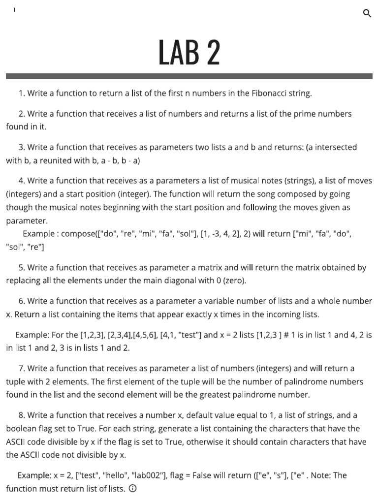 Lab 2 Pdf
