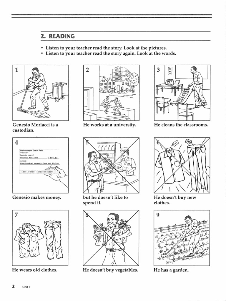 All New Very Easy True Stories | PDF