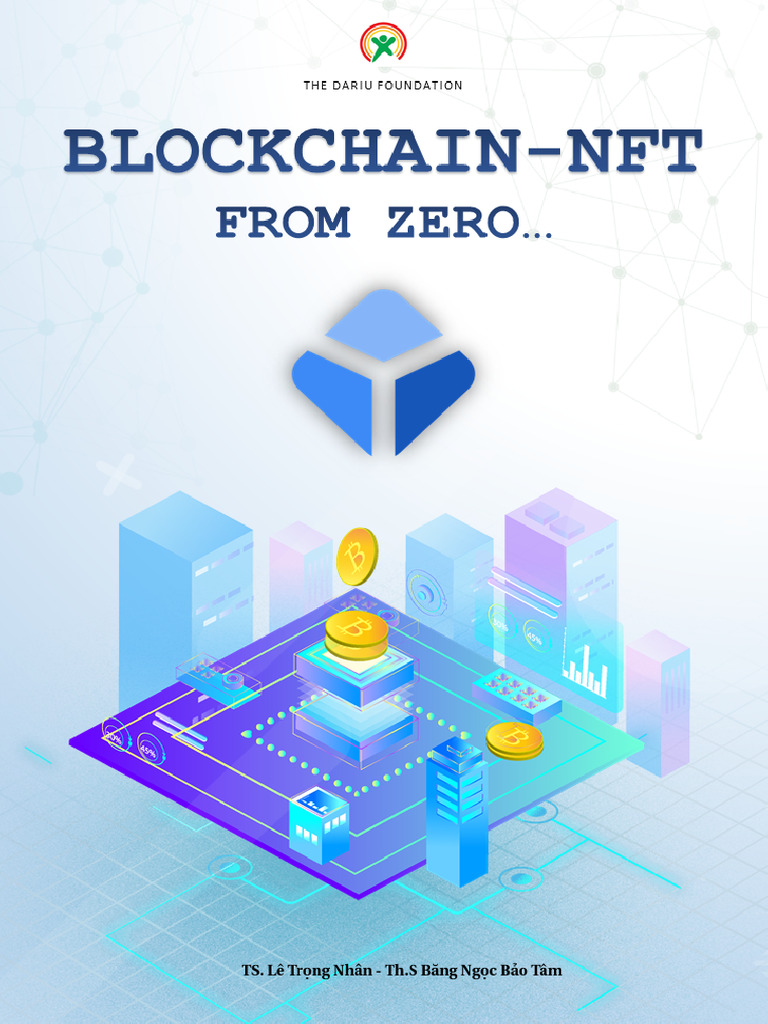Blockchain NFT 2489 2 11 | PDF