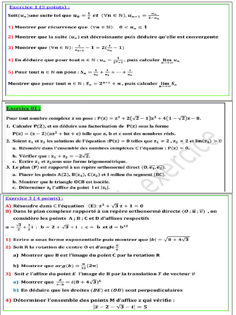 Simili 2 | PDF