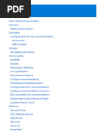 Ip Project Hotel Management Class12 | PDF | Databases | Python ...