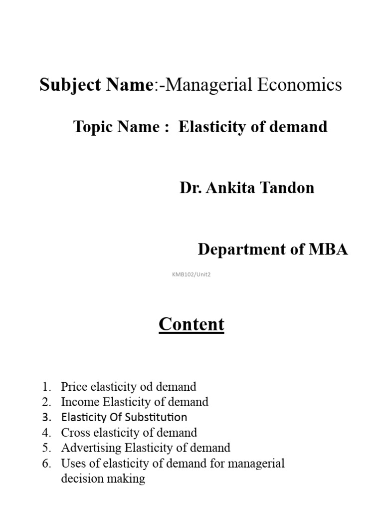 demand 1 | PDF | Demand | Price Elasticity Of Demand demand 1 | PDF | Demand | Price Elasticity Of Demand