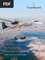 Airbus A330 Airframe Structure Guide | PDF | Fuselage | Flap (Aeronautics)