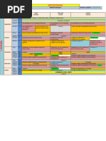 Guide Maxi Math 1ère Année Collège | PDF