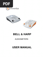 Hi Pro 2 - Installation - Guide - 7 50 0980 EN - 02 | PDF | Usb ...