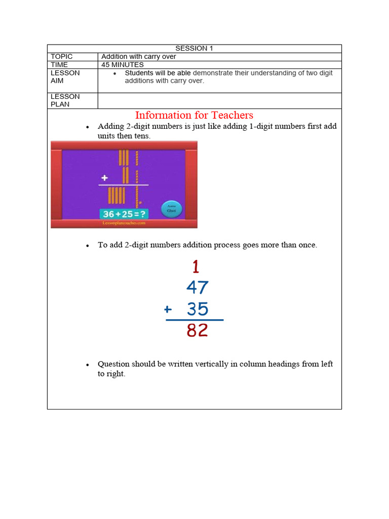 Grade 3-Part 2 | PDF | Division (Mathematics) | Subtraction